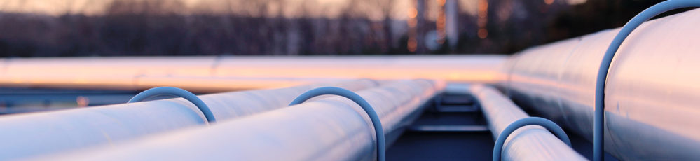 Industrial | Wafi Group