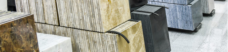 Stone Factory | Experts in Marble & Granite | Wafi Group