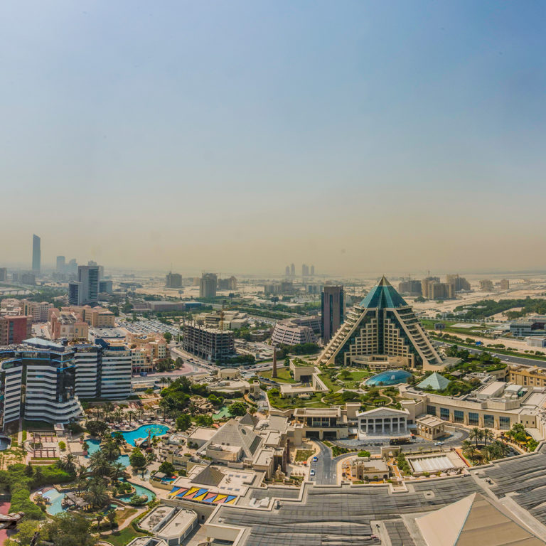 Property | Wafi Group