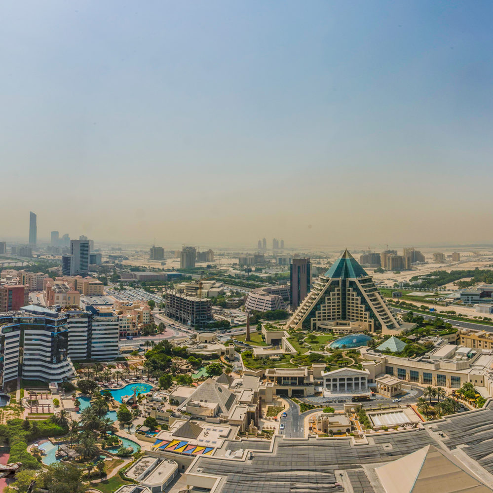 Property | Wafi Group