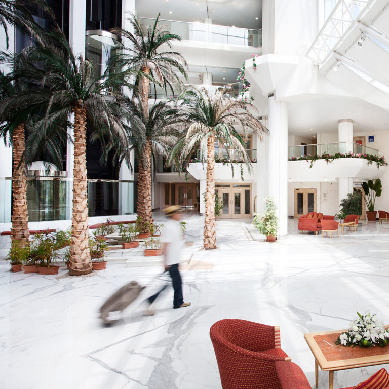 Property | Wafi Group