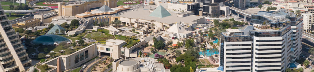 WAFI | Explore. Experience. Enjoy. | Property | Wafi Group