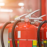 Industrial | Wafi Group