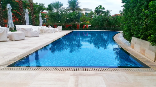 Industrial | Wafi Group