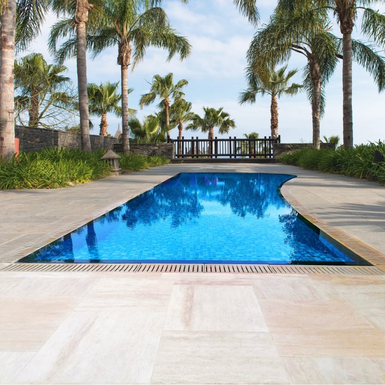 Industrial | Wafi Group